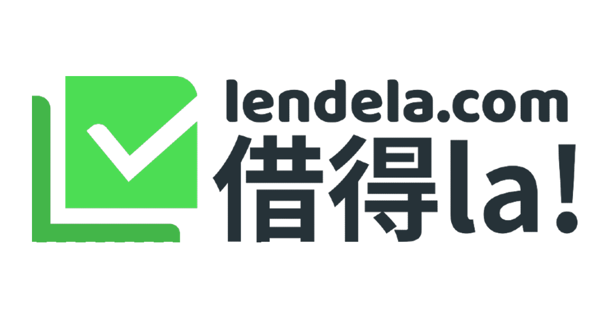 Check My Credit Score, Free Credit Report | Lendela 借得la